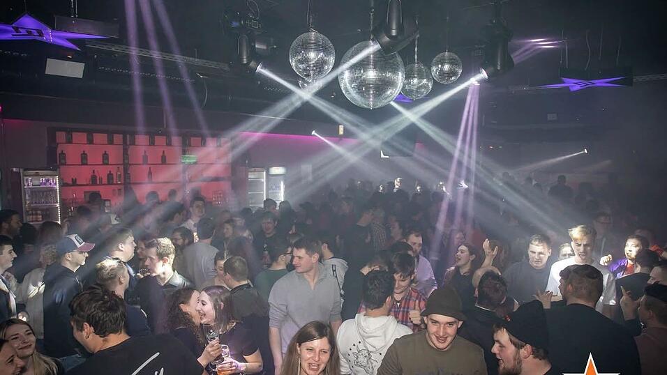 Das Further Brauhouse ist bald Geschichte