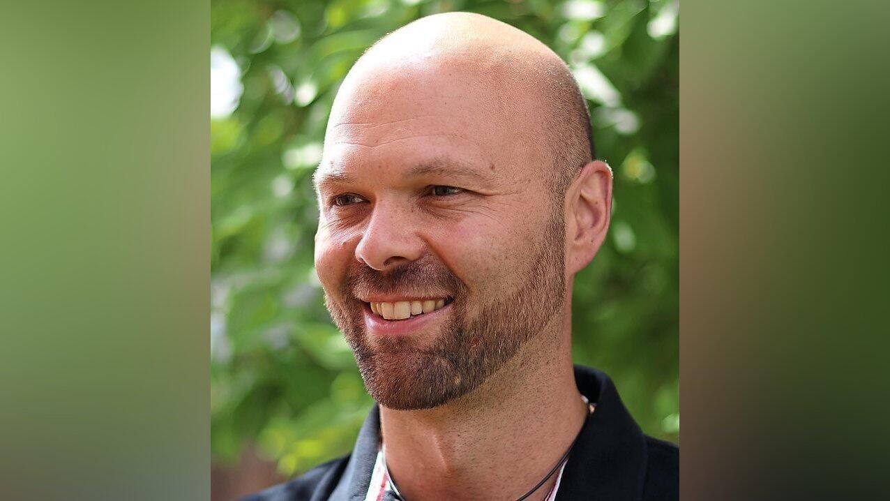 'Trauer ist keine Krankheit'