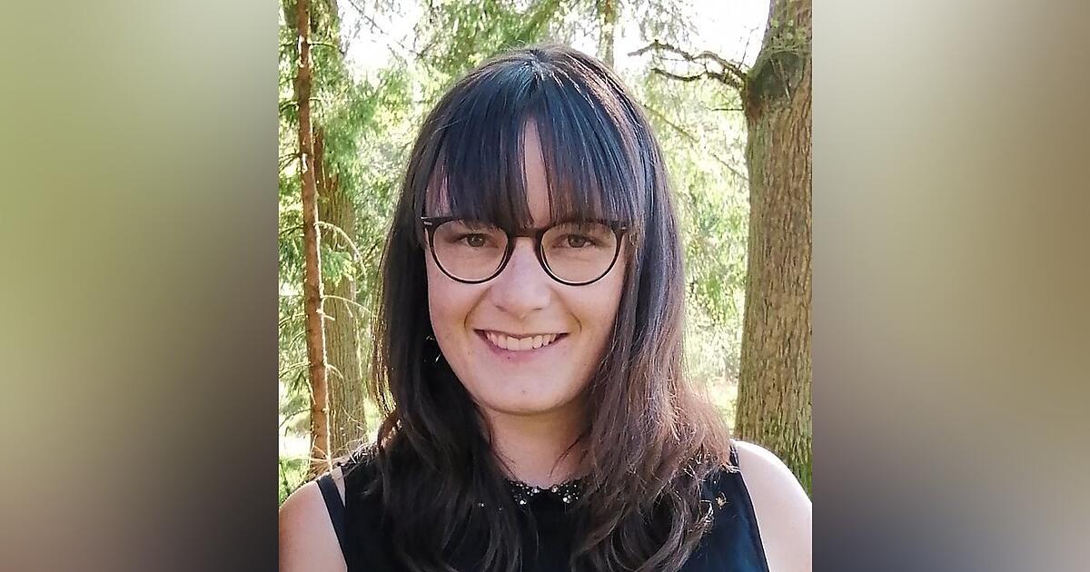 Autorin Teresa Strasser über ihr Debüt