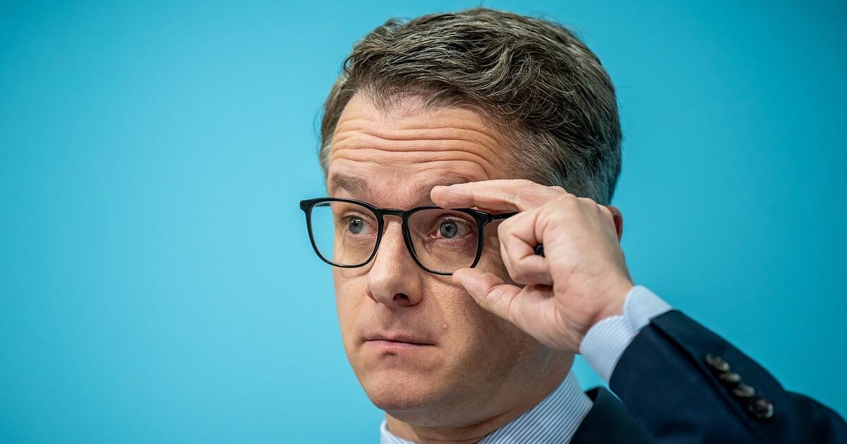 Die CDU stellt ihr neues Grundsatzprogramm vor