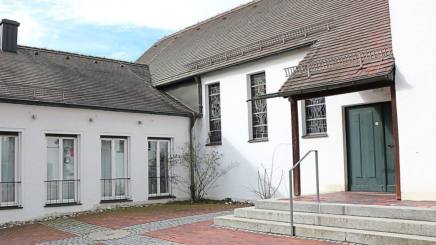 Leader-Aktionsgruppe bringt noch zwei wichtige Projekte auf Weg