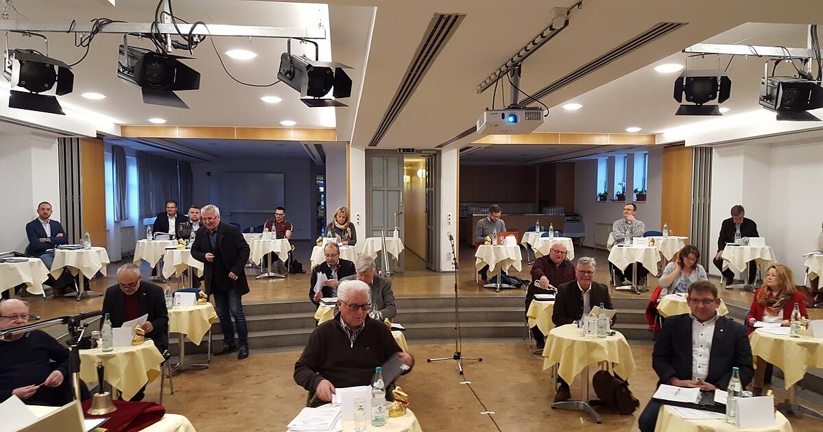 Planungen für CSA-Ansiedlung abgeschlossen