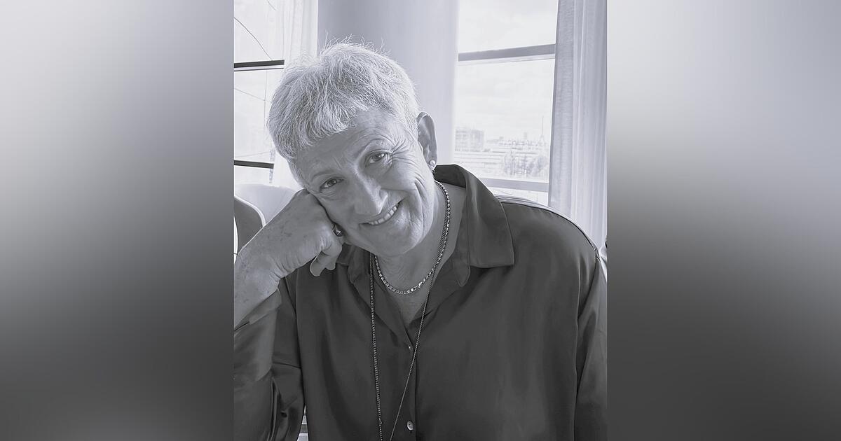 Anna Maria Nemmer aus Miltach starb mit nur 62 Jahren