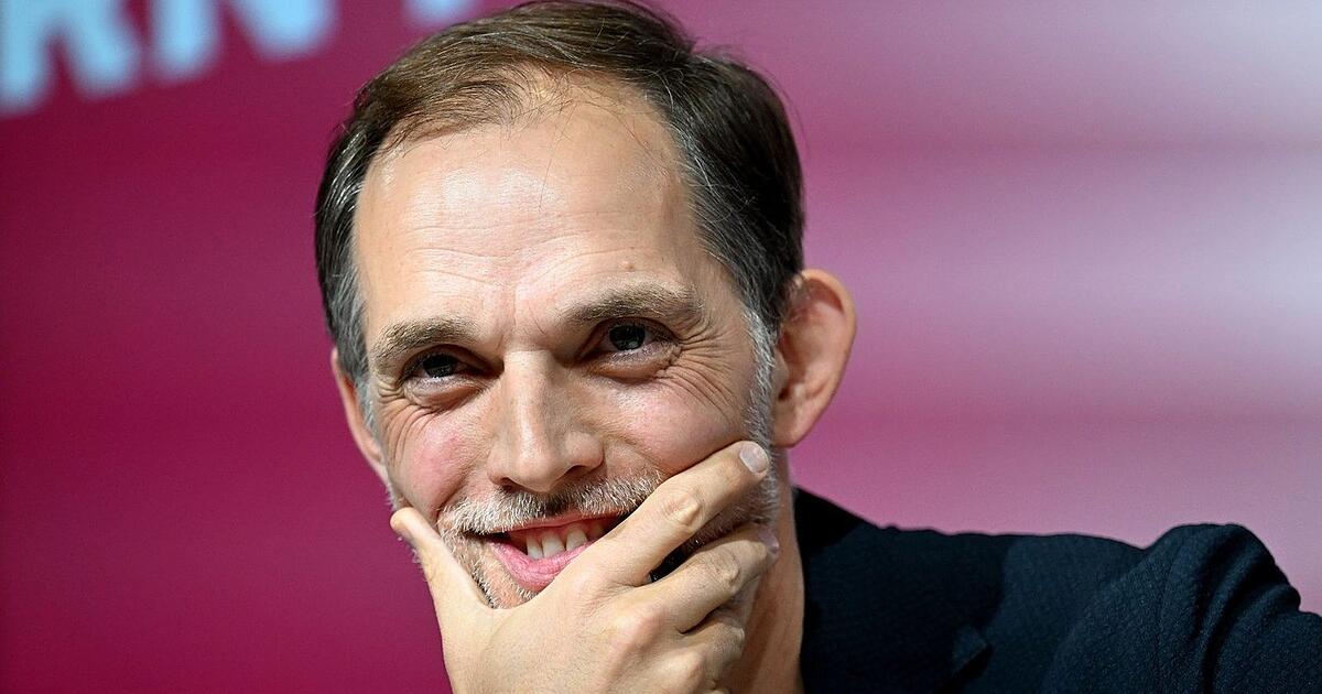 Mehrheit der idowa-Leser hält nichts vom Trainerwechsel beim FCB