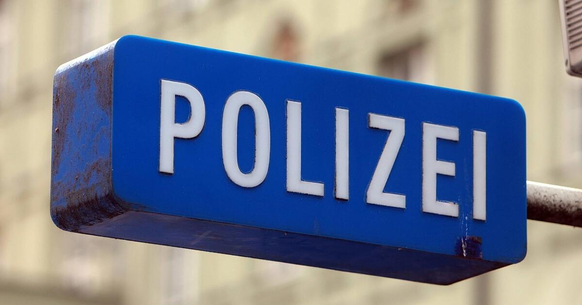 Schulische Prügelei