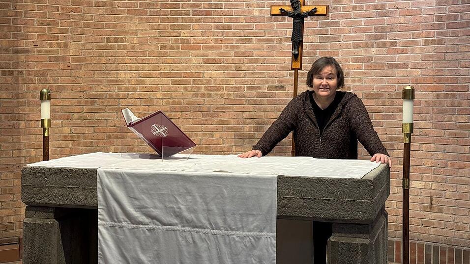 Wie sich Chicago gegen Trumps Abschiebepolitik stemmt