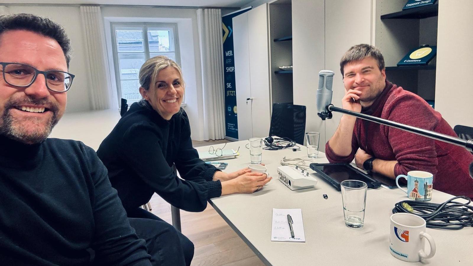 Wer hat Angst vorm Terminator?