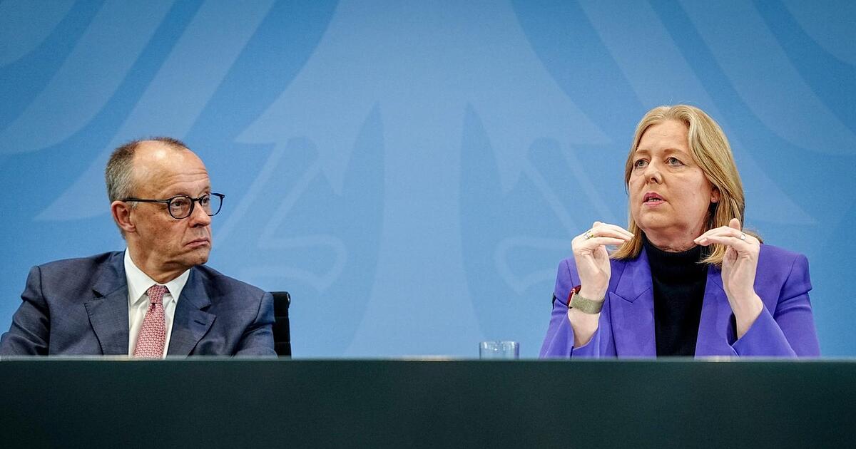 Kommt der Herbst der Reformen doch noch?