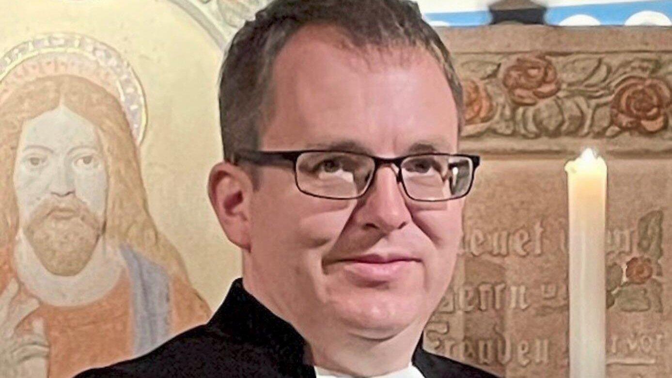 Drei evangelische Pfarreien wachsen zusammen