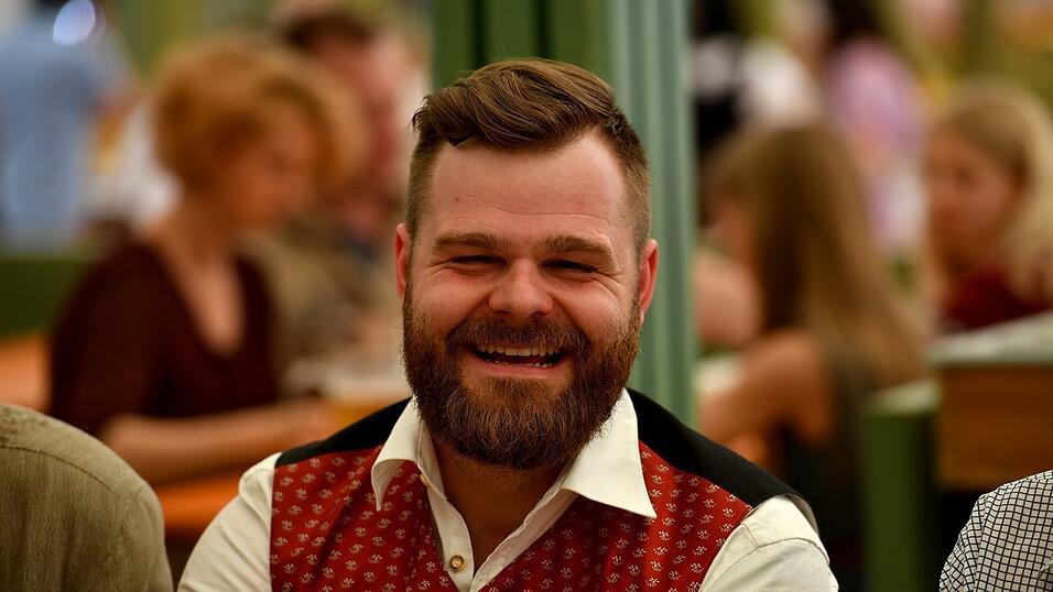 Stadeltraum von Landshuter Festwirt endet auf Ebay-Kleinanzeigen