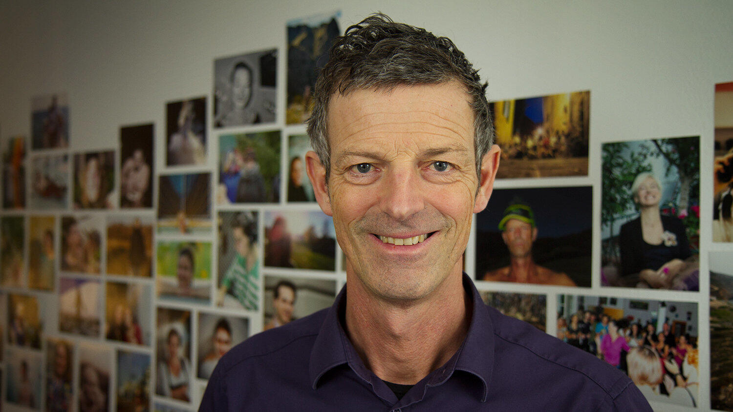 'Das übertrifft unsere Erwartungen'