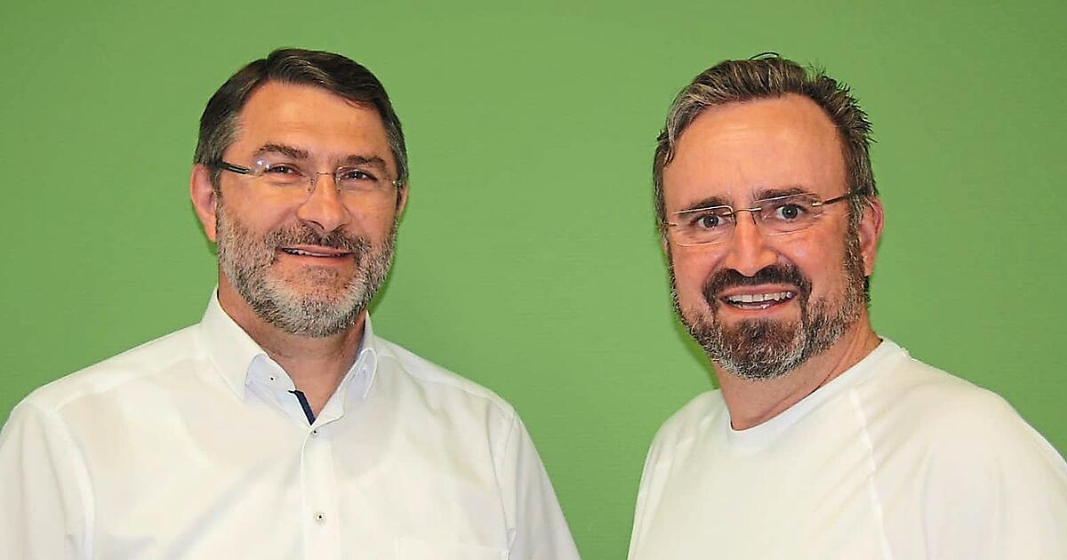 Darmkrebs: Interview mit Prof. Dr. Robert Obermaier