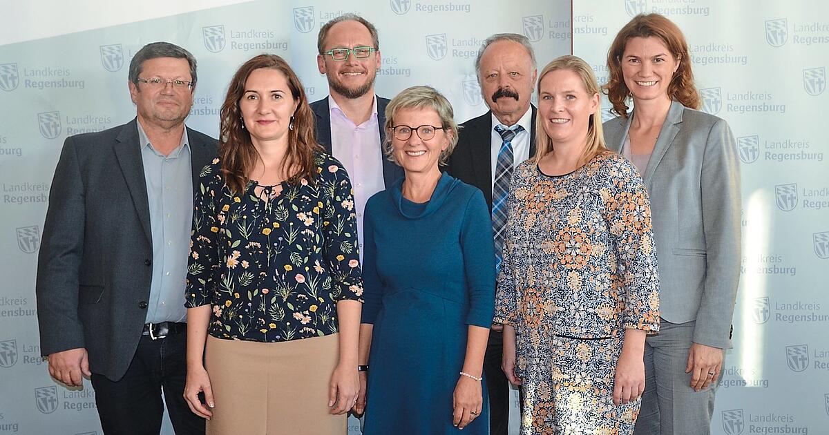 Familienhandbuch zum Jubiläum