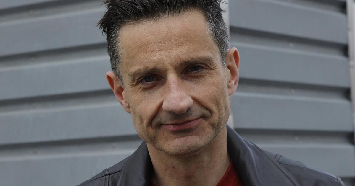 Weitere Ermittlungen gegen Benedikt Toth