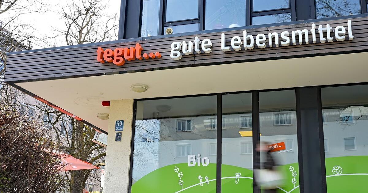 Tante Enso erhält Freigabe für Kauf von 36 Tegut-Märkten