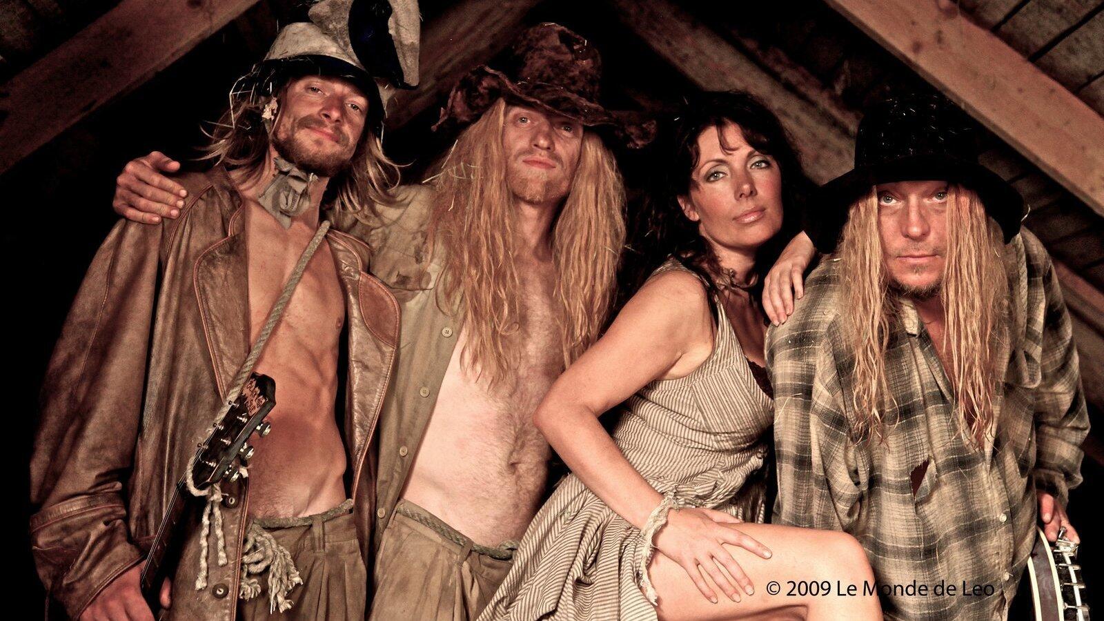 Am 3. Dezember darf gefeiert werden