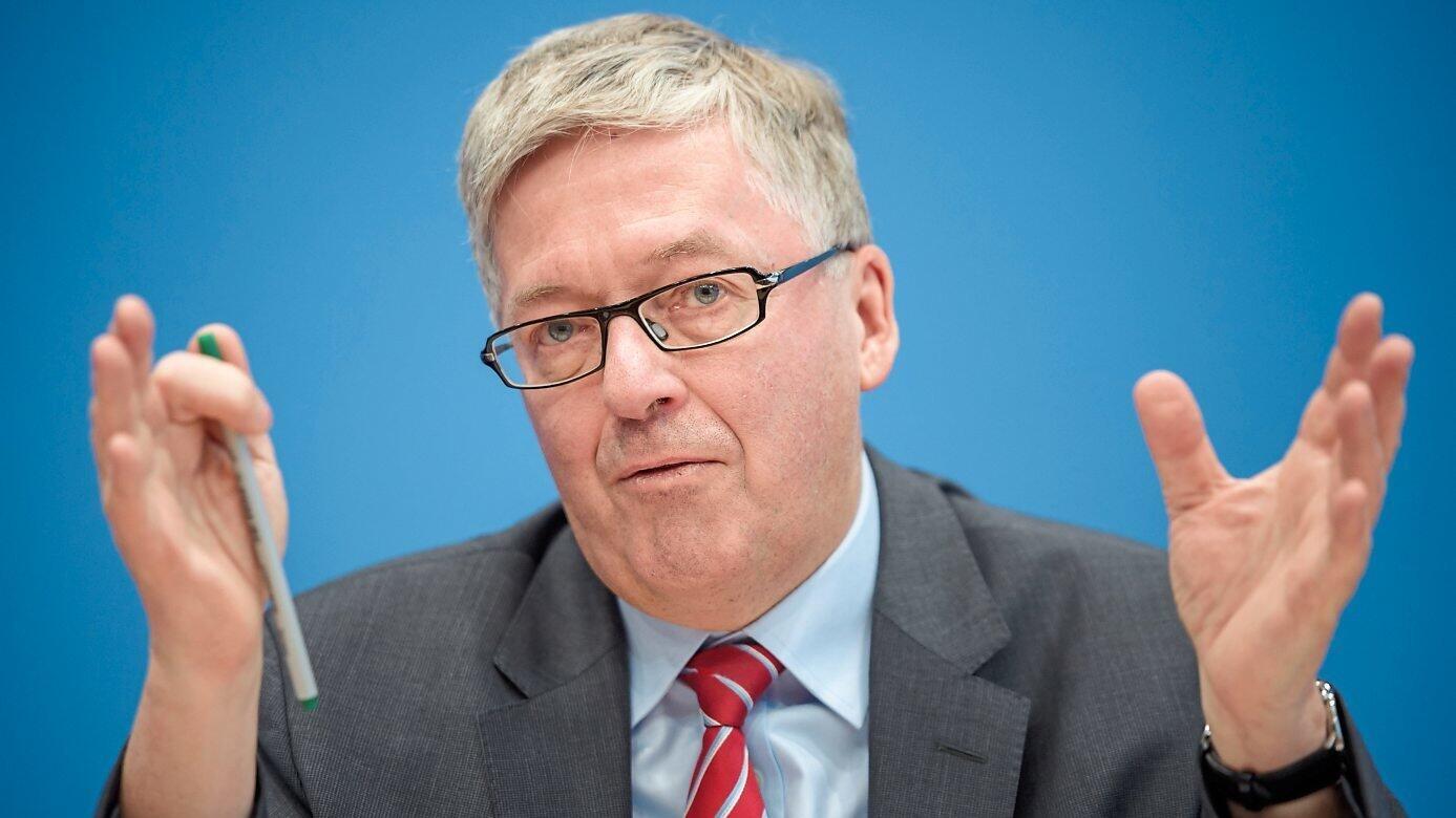 'Ikea-Prinzip' für die Bundeswehr