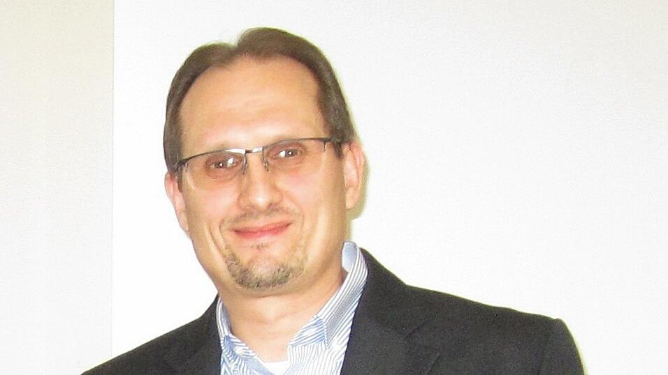 Grafenwiesen sucht einen zweiten Bürgermeister