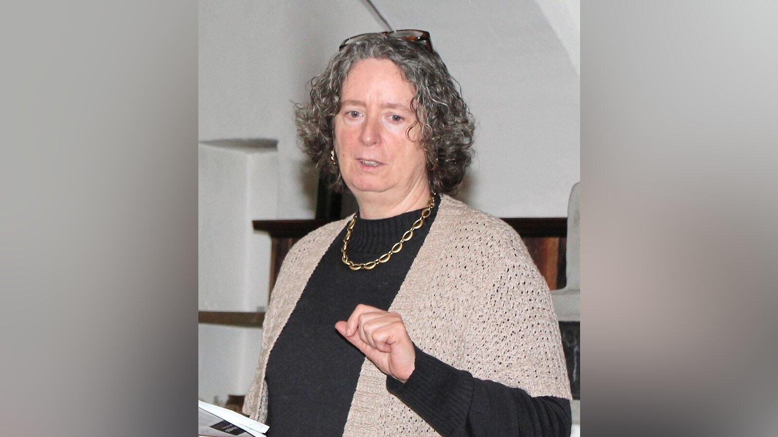 Zwischen Frust, Existenznöten und Hoffnung