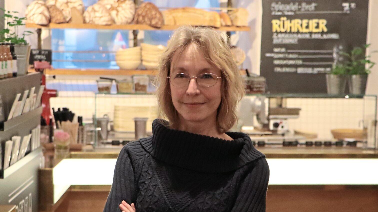 Ex-Köpfe der Regensburger 'Linken' treten in Wagenknecht-Partei ein