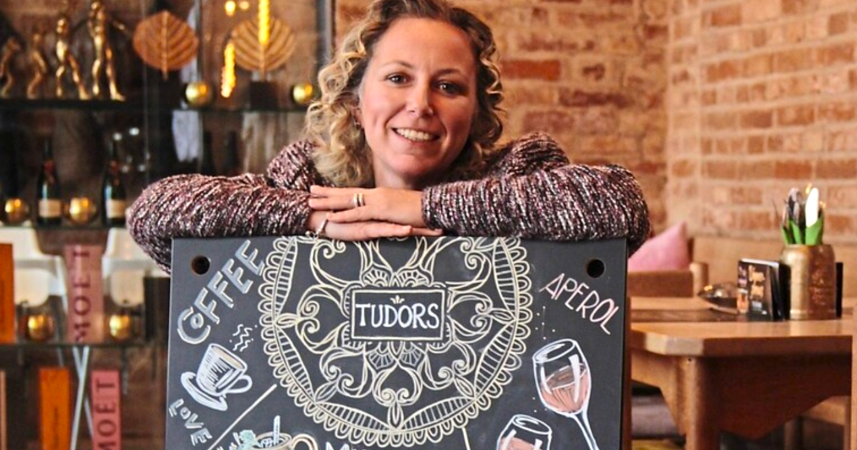 Das sagen Pächterin Ana Tudor und Stadt Landau zur Lokalschließung