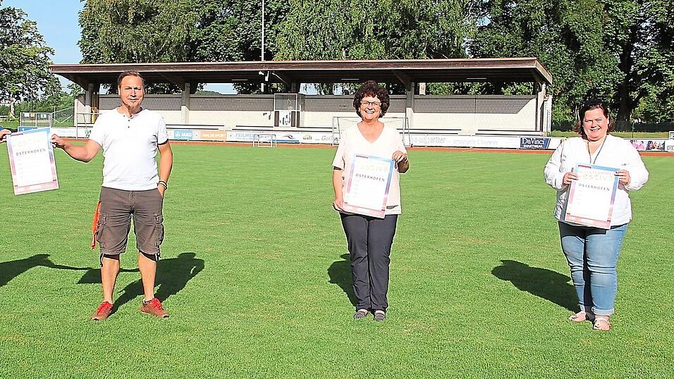 Fünf Top-Events beim Spätsommerfestival