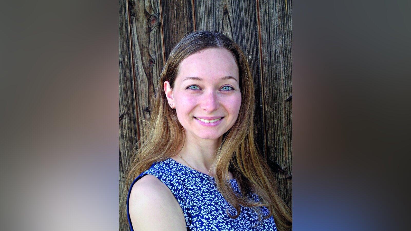 Jugend- und Partnerschaftsbeauftragte stellen sich vor