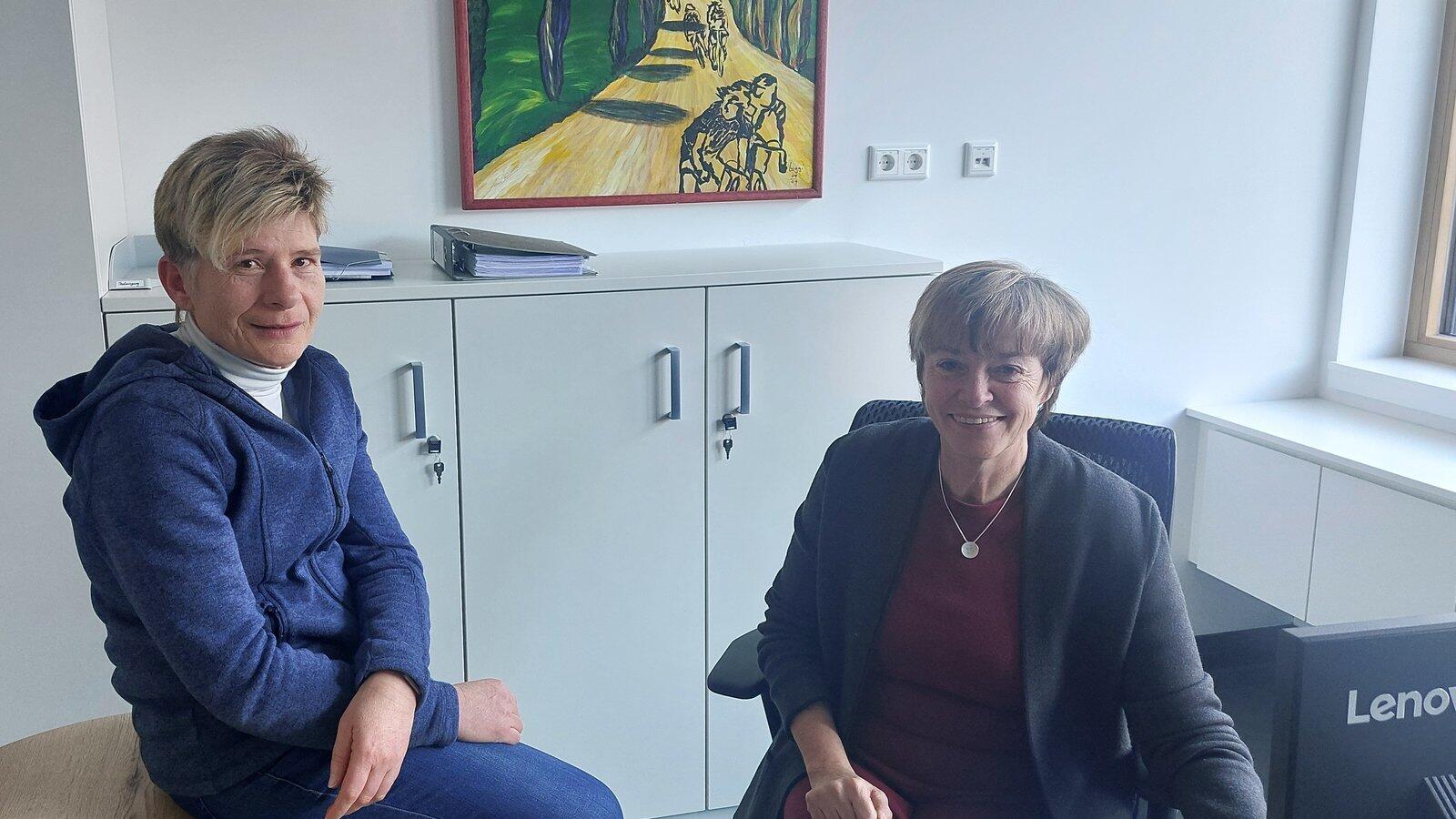 Höhere Kreisumlage mit ein Sorgenkind der Stadt Plattling