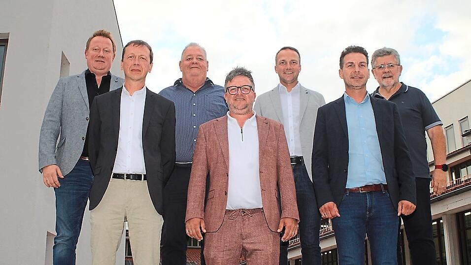 Wohnen in Dingolfing muss bezahlbar bleiben