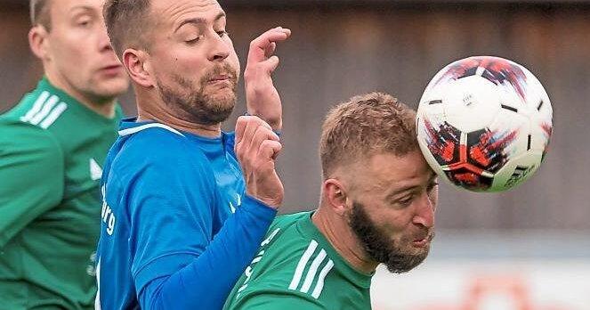 Simon Nowak ab neuer Saison Trainer in Pilsting