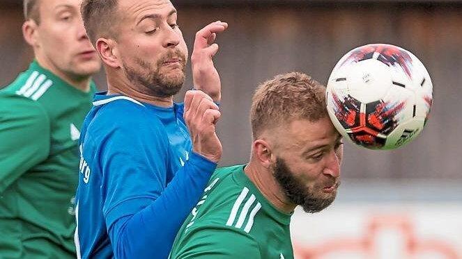 Simon Nowak ab neuer Saison Trainer in Pilsting