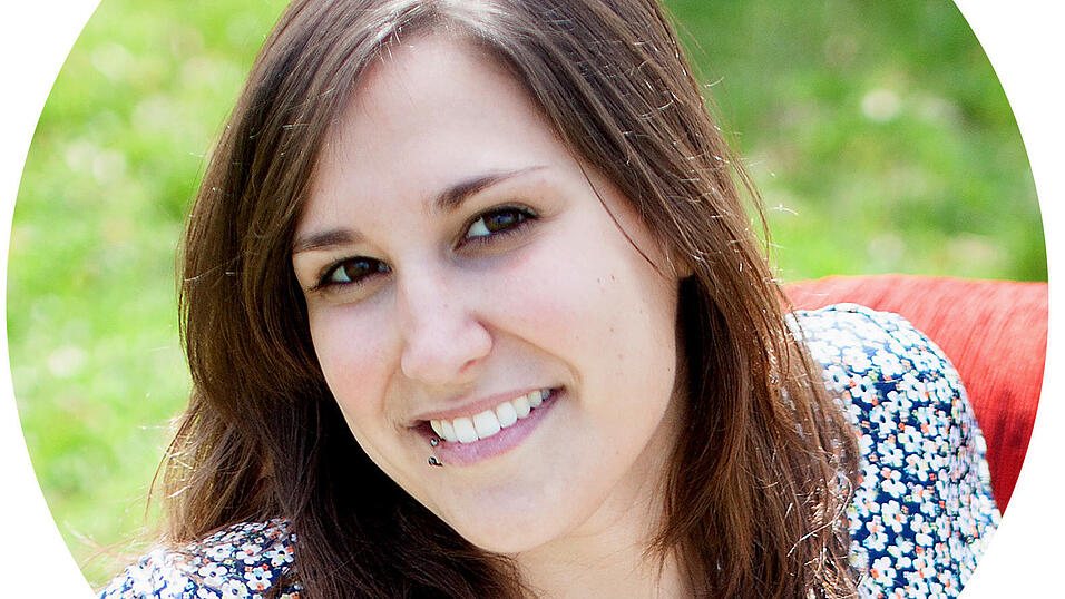 peacehand secondhand