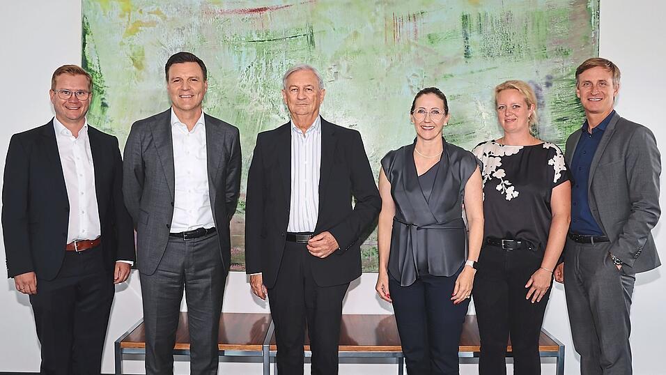 Verwunderlich Stefan Seibold Vilsbiburg Bildernull
