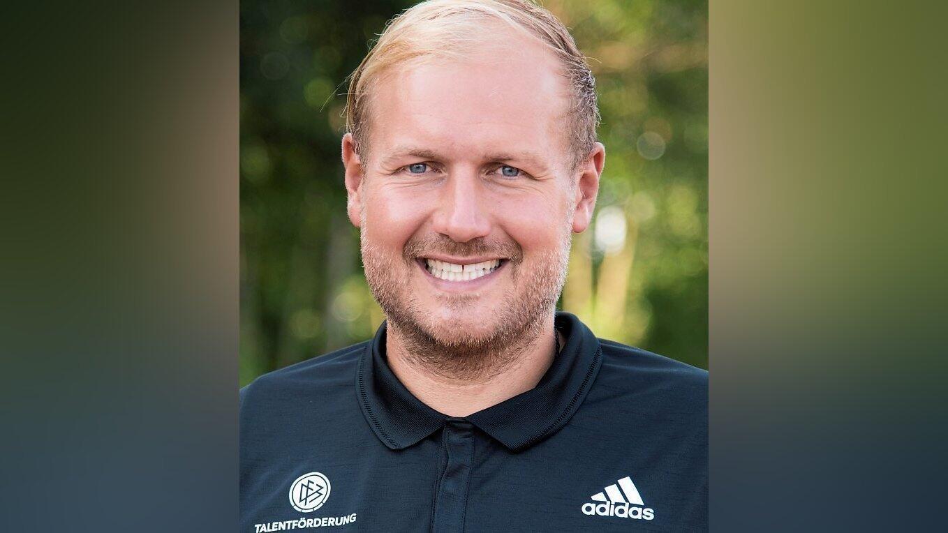 DFB-Stützpunkt wechselte von Schierling nach Langquaid