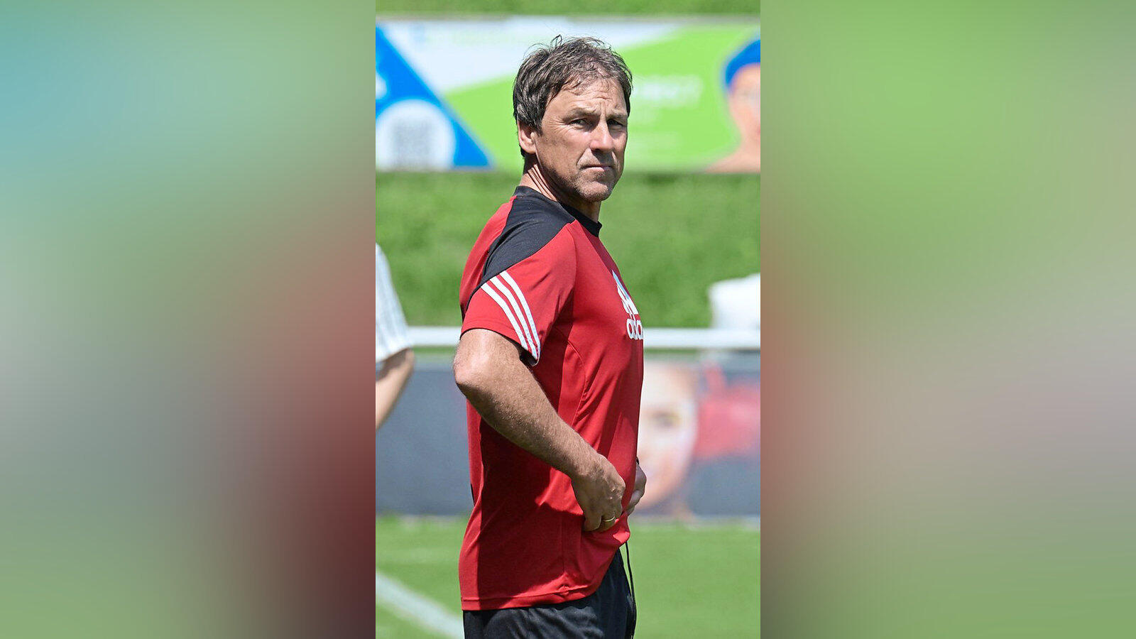 VfB Straubing: Abstieg - und jetzt?