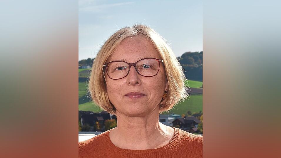 Klinik-Vorstand kontert Vorwürfe gegen das Donau-Isar-Klinikum