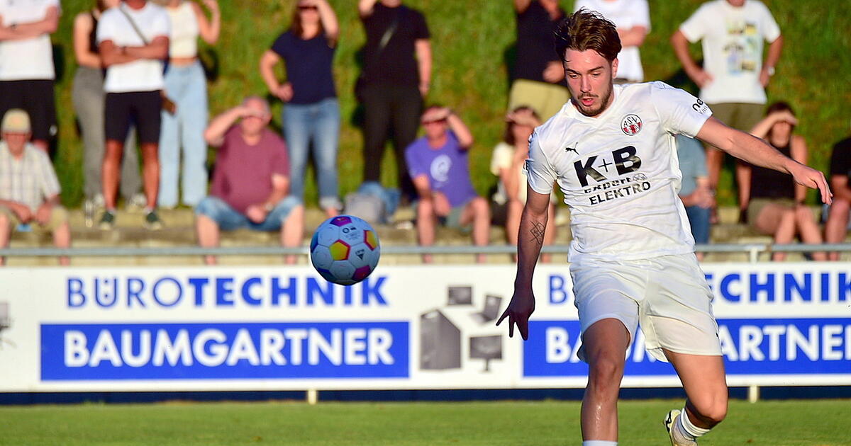 ASV Cham will gegen Bamberg zurück in die Erfolgsspur
