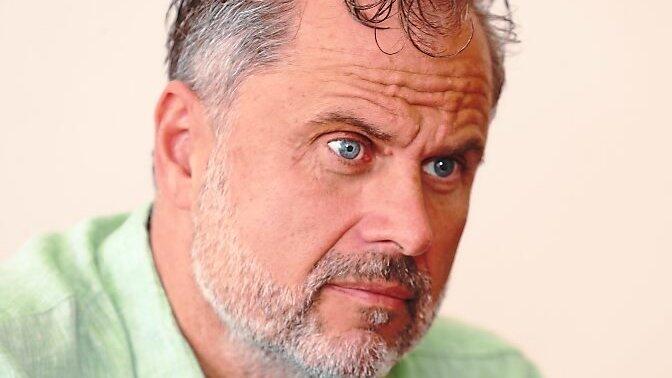 Ex-Chef der Landshuter Endor AG sieht unfaire Methoden bei Übernahme