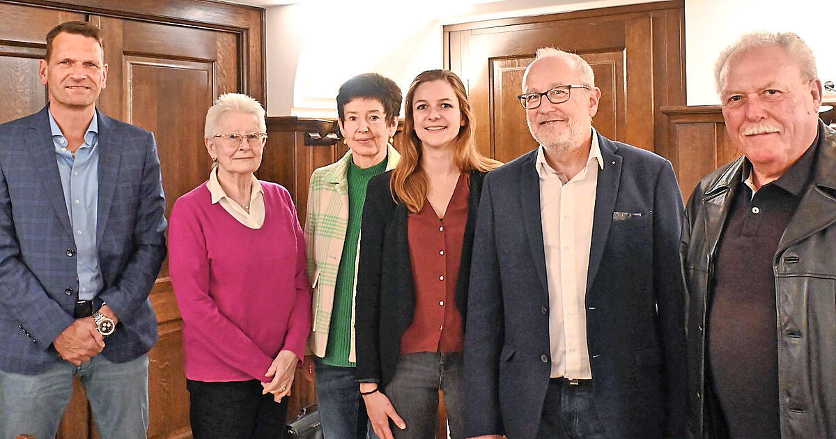 Landshuter Mieterverein ist für Wohnen unter fairen Bedingungen