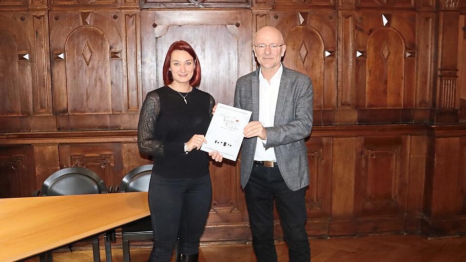 Heizpilze: Gastronomen hoffen auf ein Umdenken