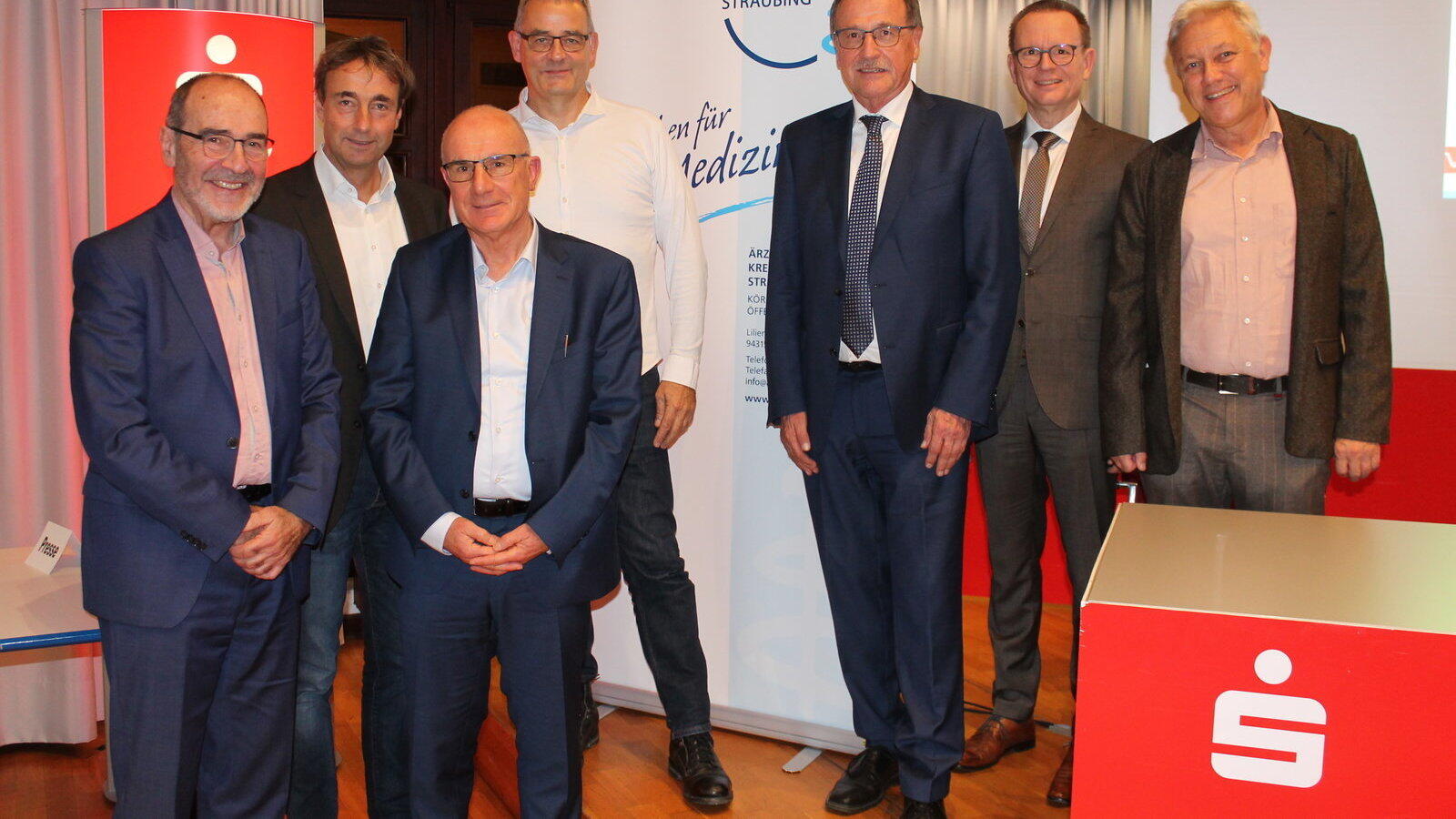 Diskussion: Wenn die Medizin nicht für alle reicht?