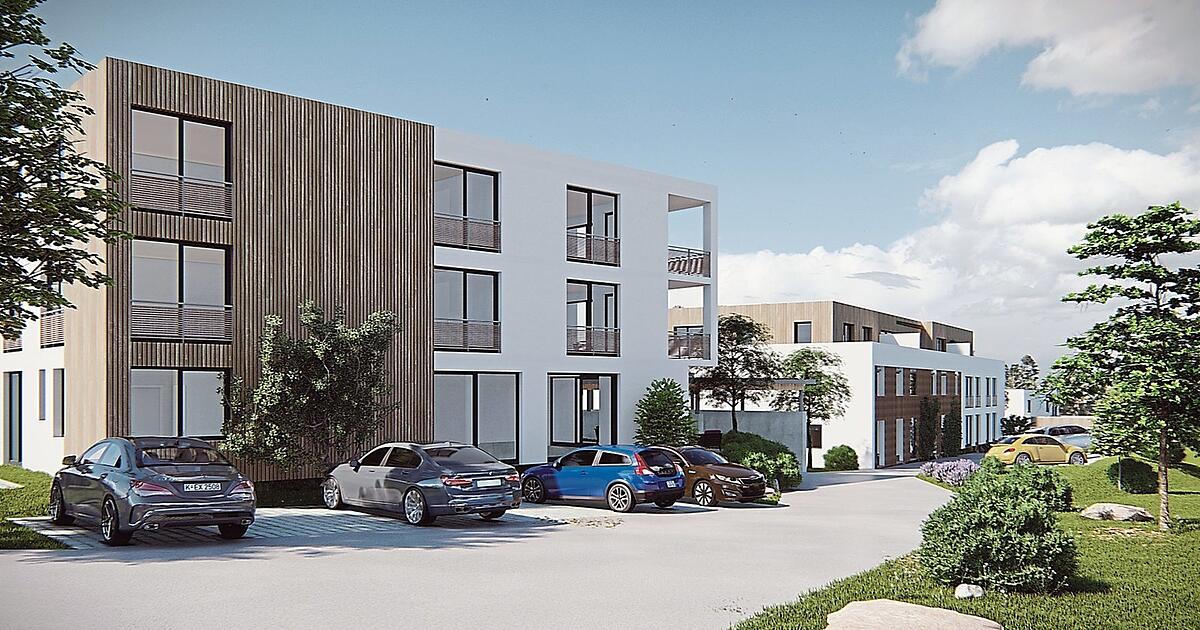 Miteinander der Generationen