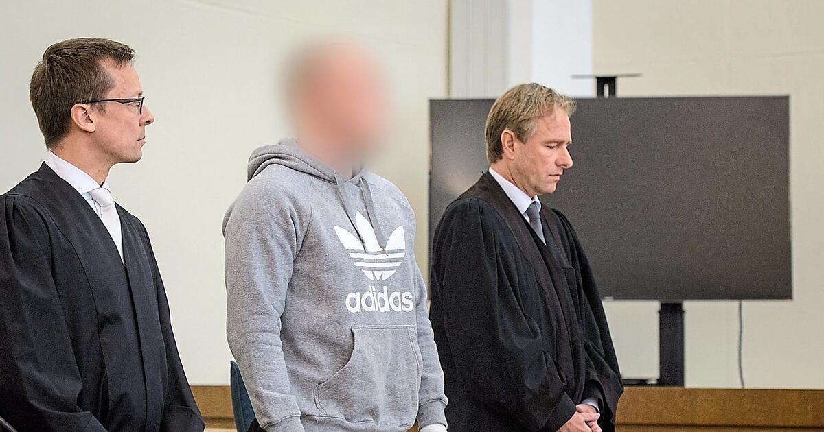 Viele Fragen im Fall Dominik R. noch offen