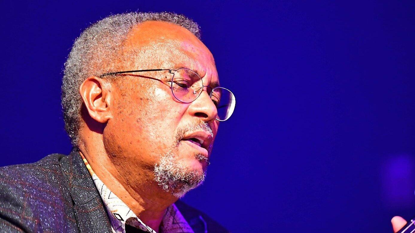 Vergangenheitsbewältigung auf Deutsch