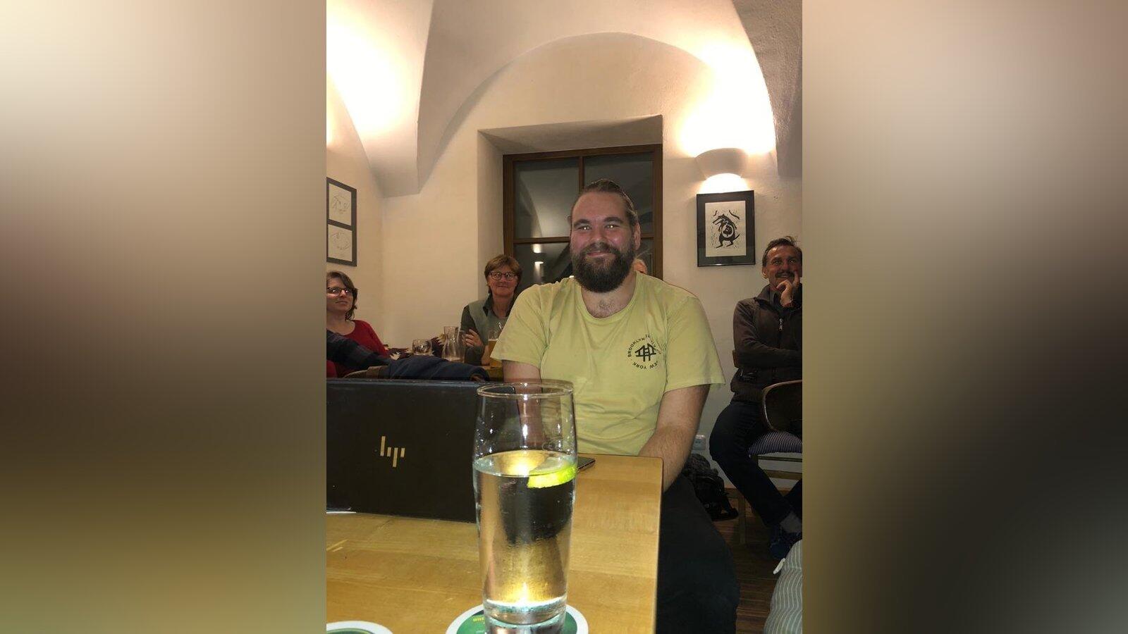 Blog zur Wahl in Landshut: Diese Abgeordneten ziehen in den Landtag ein