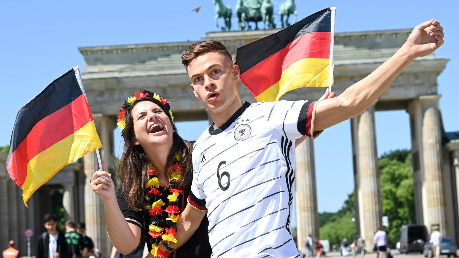 80 Millionen Mal Peter Neururer?