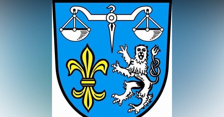Dritter Bürgermeister oder politischer Neuling?