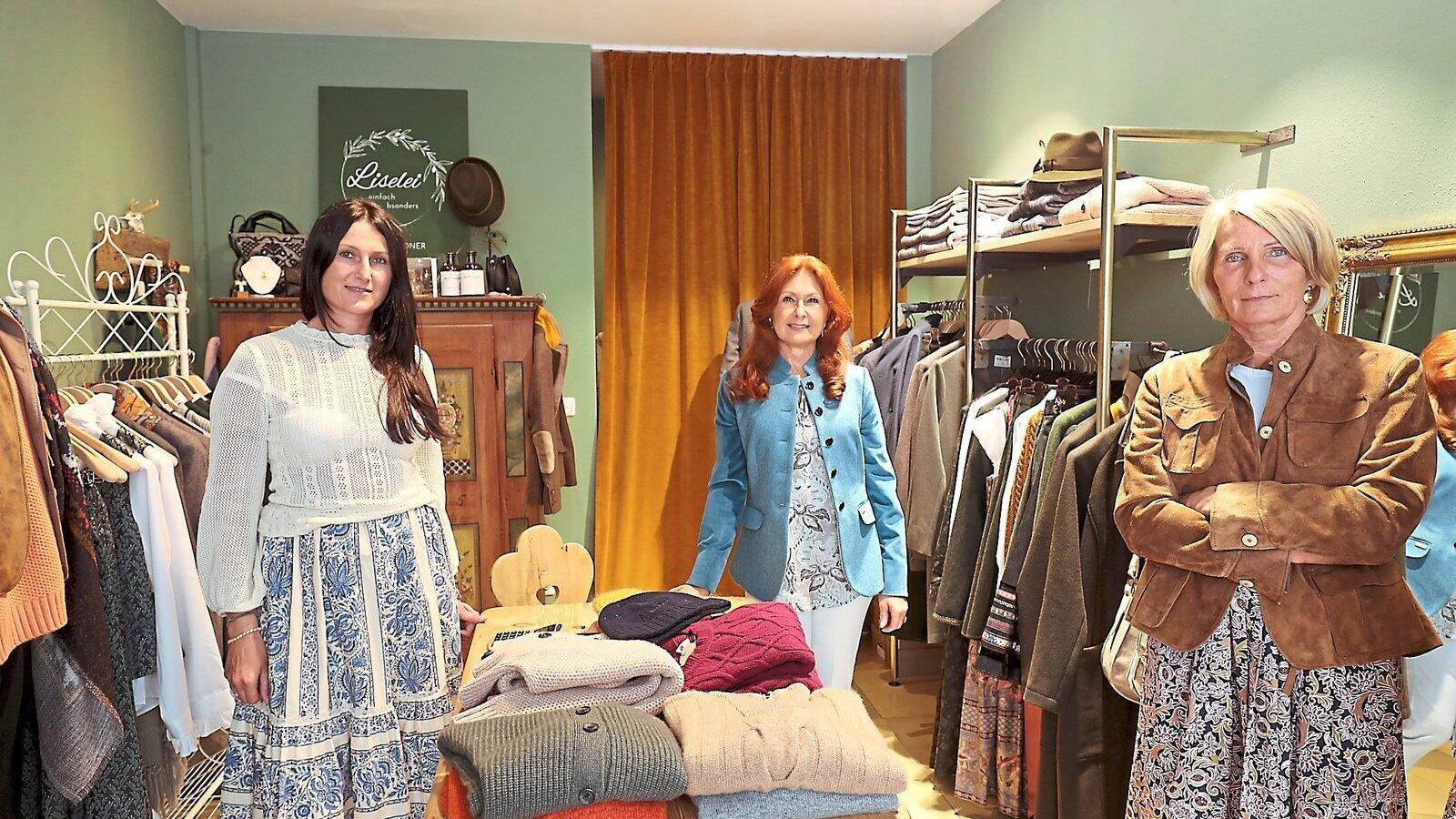 Diese neuen Geschäfte bekommt die Landshuter Innenstadt