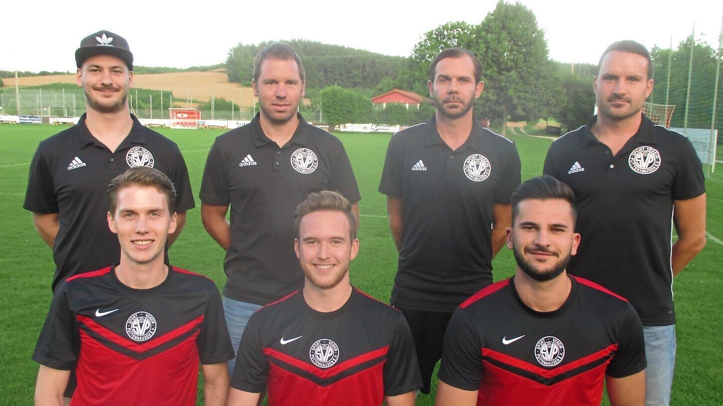 'Saison zu Ende spielen, ist am fairsten'