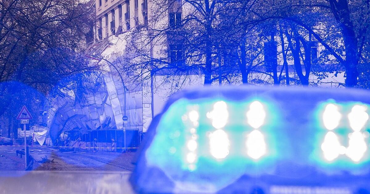 Codein mit Sprite: 15-Jähriger aus dem Raum Regensburg muss reanimiert ...